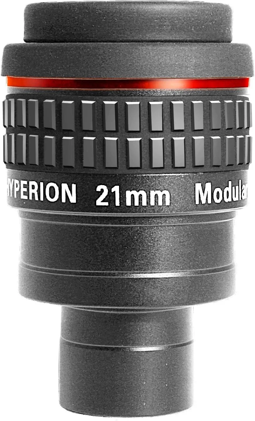 Eyepiece Buying Guide — Learn To STARGAZE