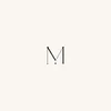 Modmethod — Interiors — Togue Studio