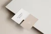 Flourish Box Co — Curated Gifting — Togue Studio