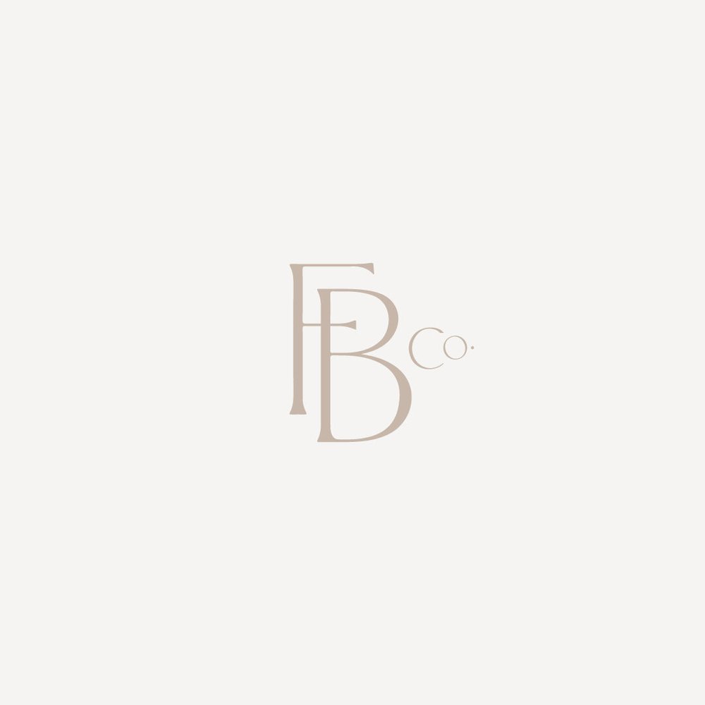Flourish Box Co — Curated Gifting — Togue Studio