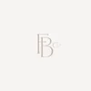 Flourish Box Co — Curated Gifting — Togue Studio