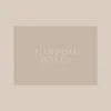 Flourish Box Co — Curated Gifting — Togue Studio