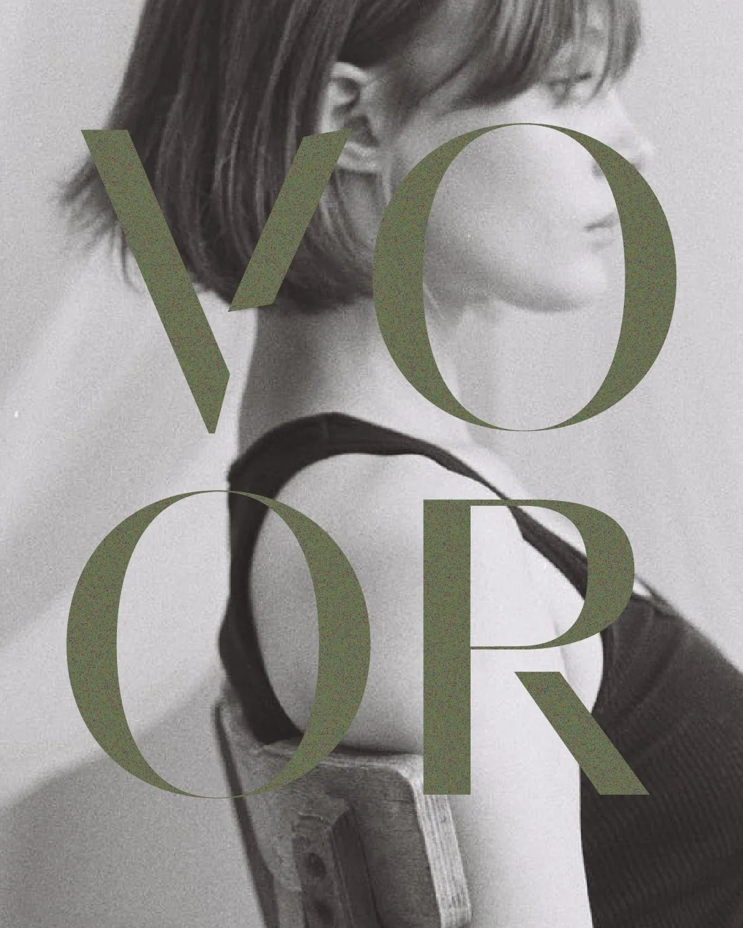 Voor — Togue Studio