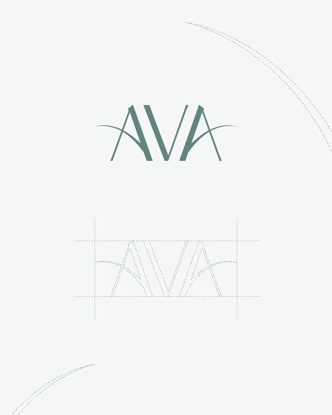 Ava — Togue Studio