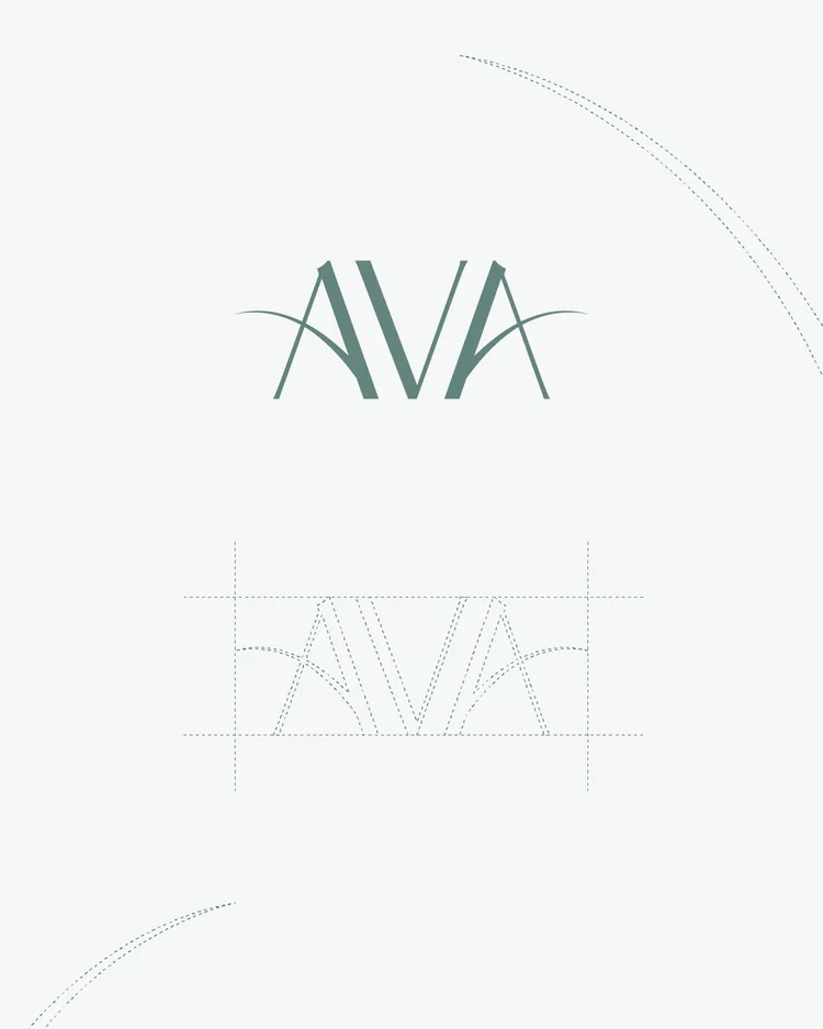 Ava — Togue Studio