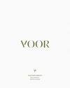Voor — Togue Studio