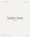 Satin Line — Togue Studio