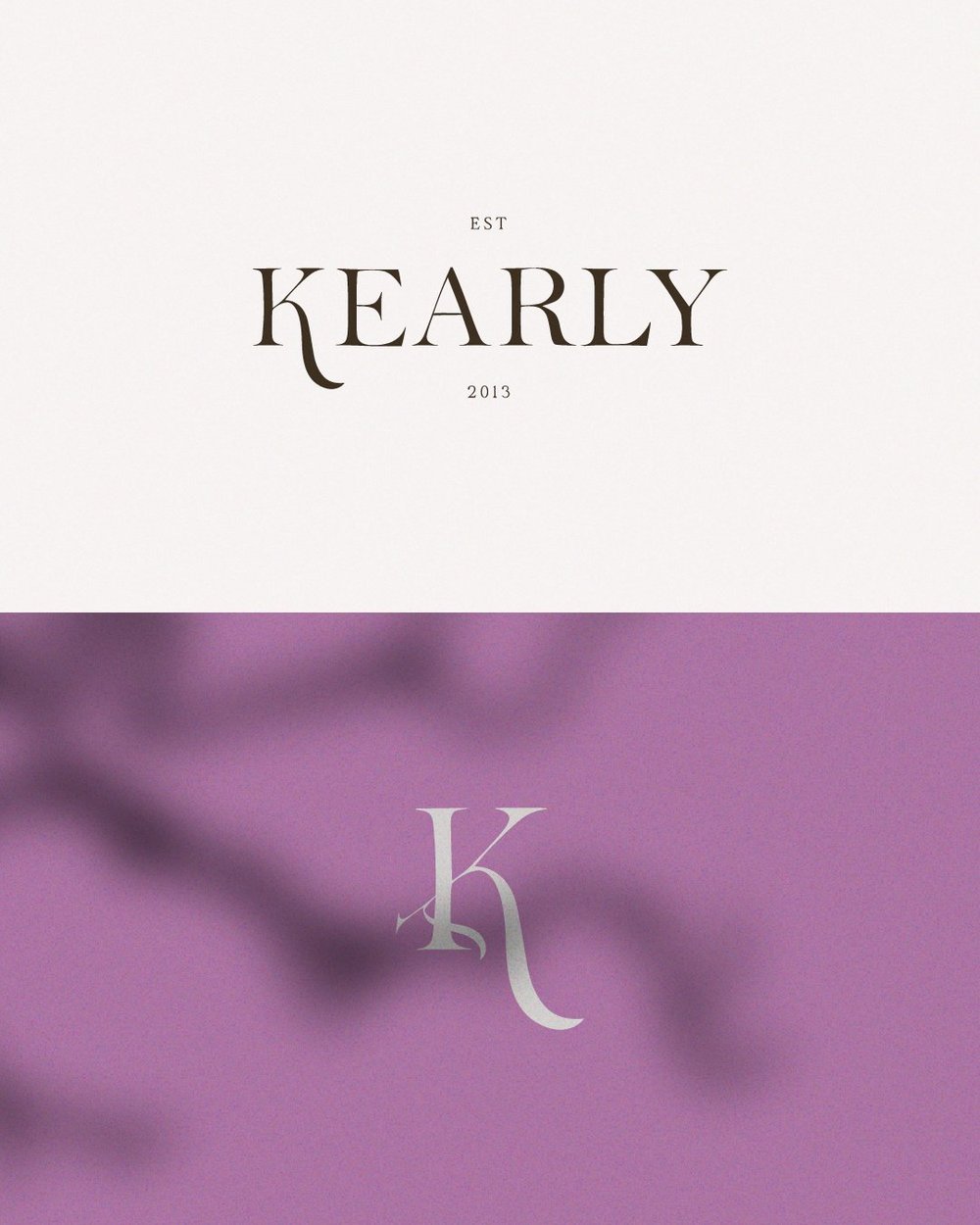 Kearly — Togue Studio