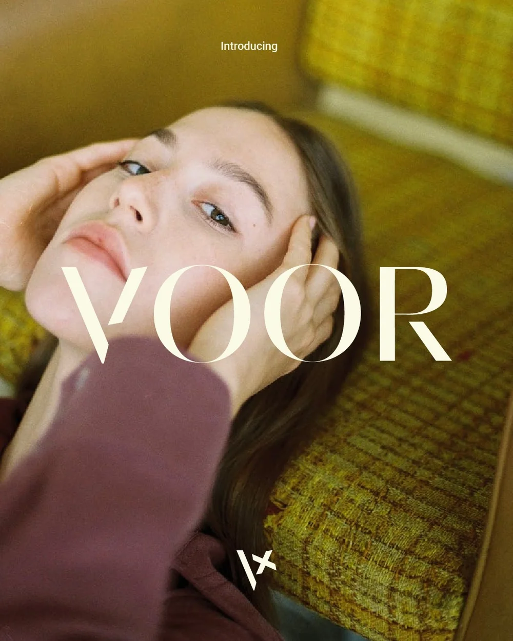 Voor — Togue Studio