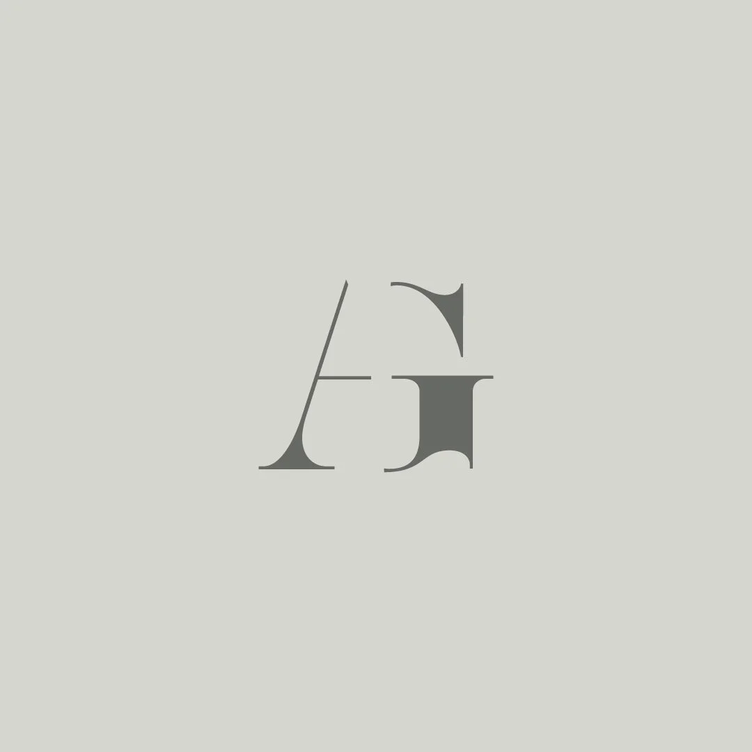 The Budget Brand Togue Studio the-budget-brand-togue-studio