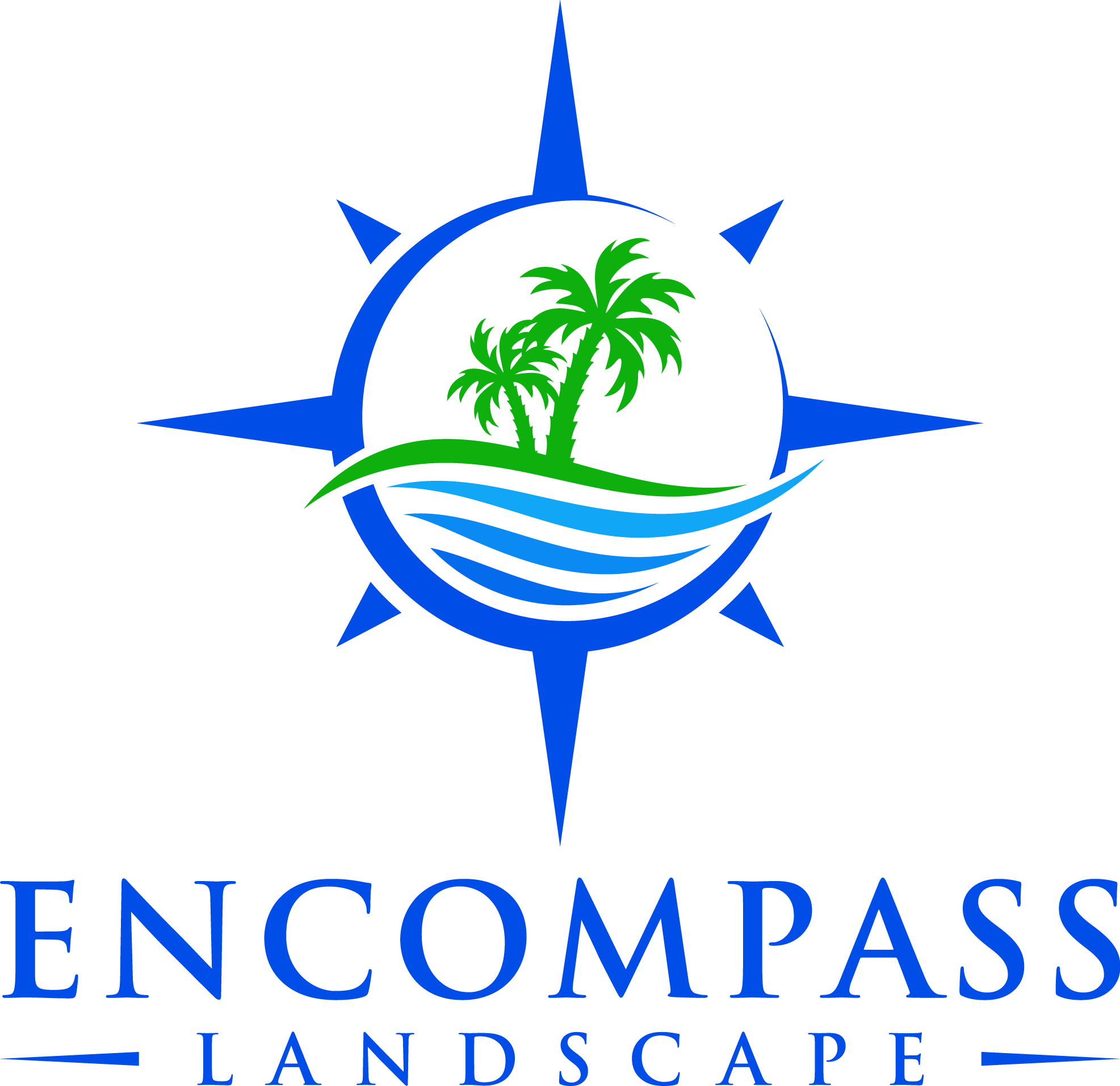 Encompass Logo