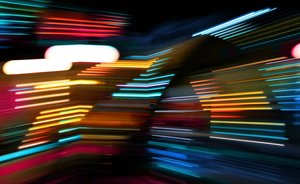 Seimitsu - Fiber Internet, Business Tech & Cybersecurity Solutions