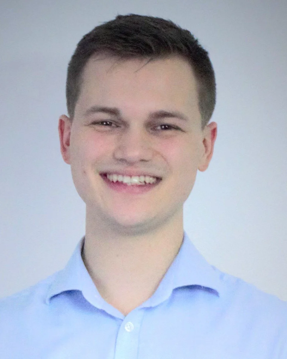 Research Team — TAKHAYYUL تخیل