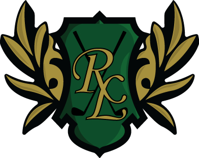 Gallery 3 — Rose Lake Golf Club