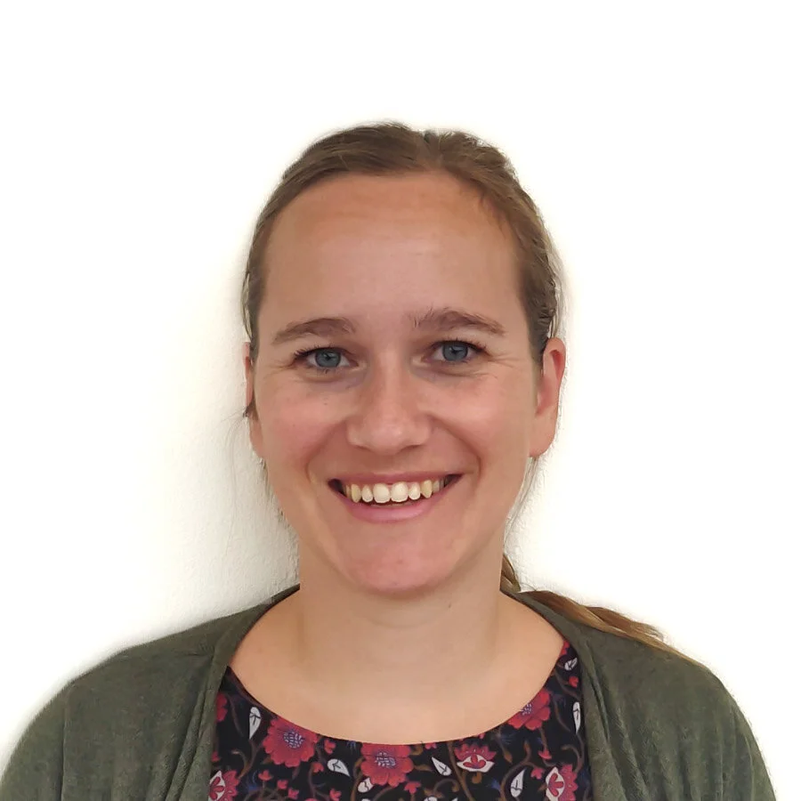 Our Team — Wens Travel