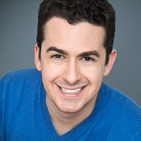 Board of Governors | Get Involved Now — Players of Utica