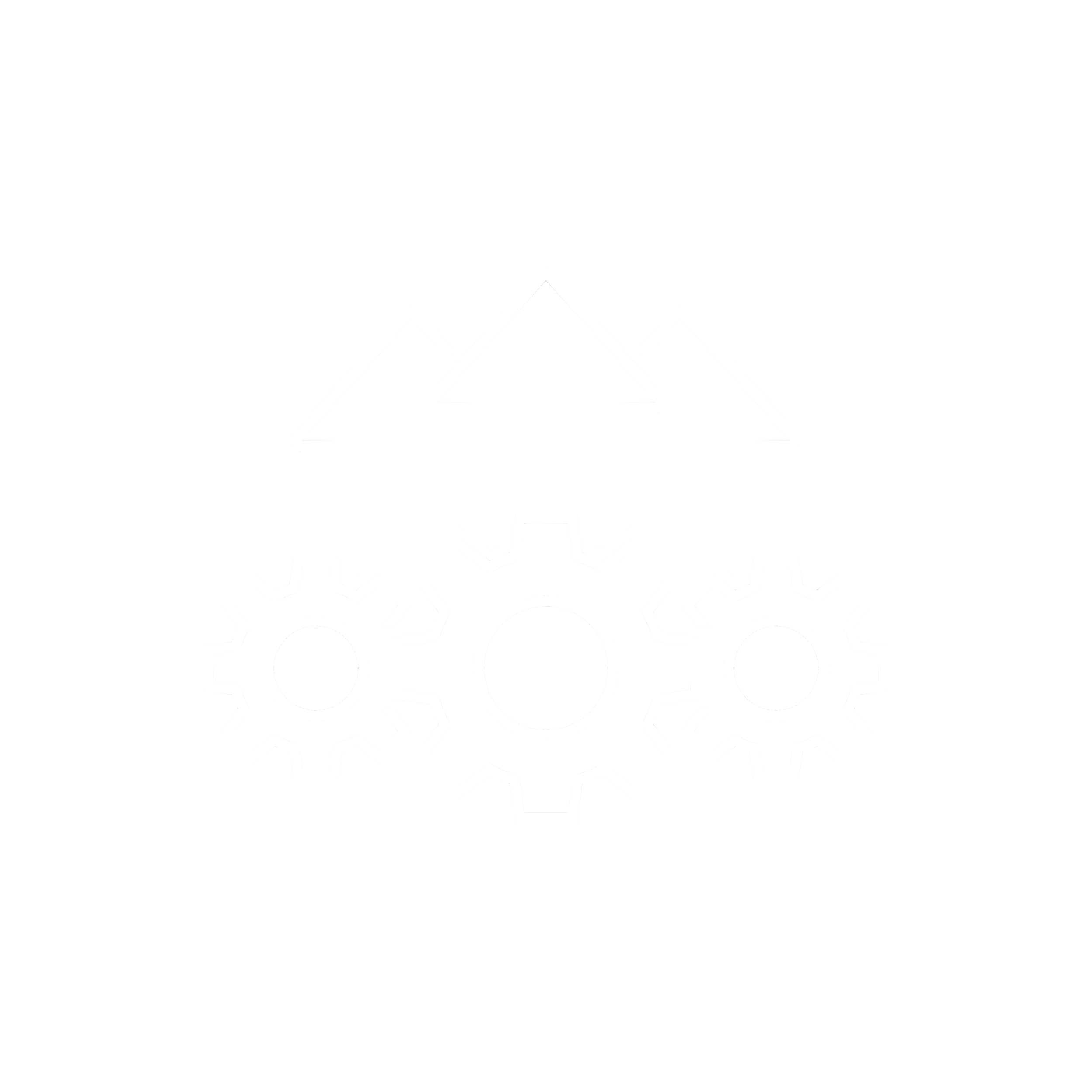 Member Support Services, LLC