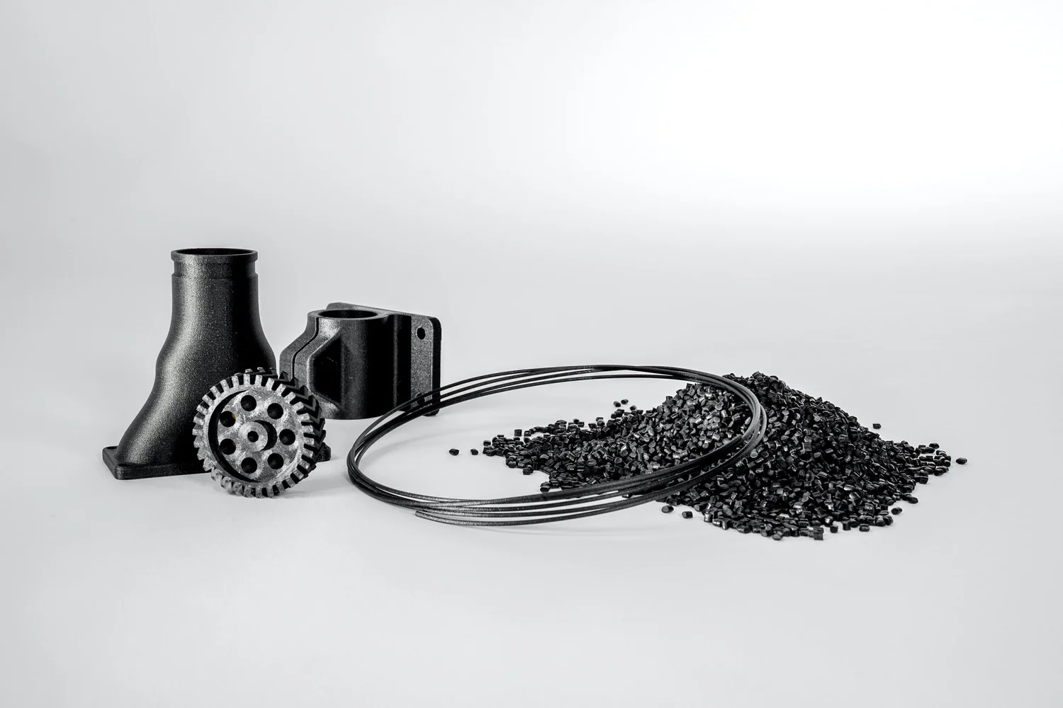 Additive Manufacturing Services — FreeFORM Technologies | Worldwide 3D ...