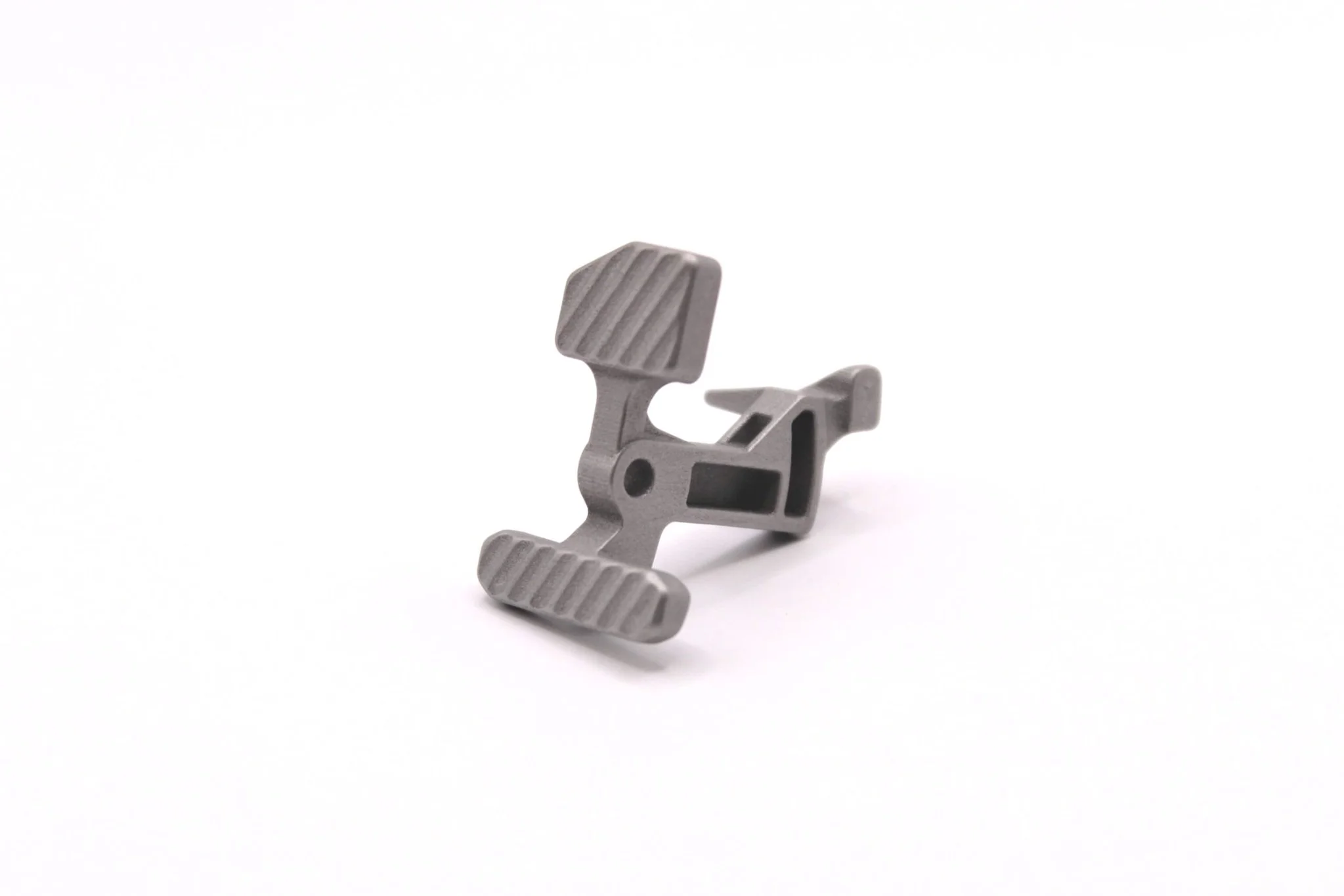 Additive Manufacturing Services | FreeFORM Technologies