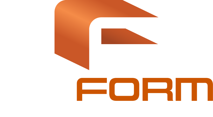 Additive Manufacturing Services — FreeFORM Technologies | Worldwide 3D ...