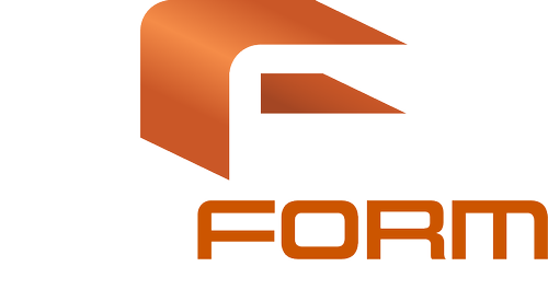 Additive Manufacturing Services — FreeFORM Technologies | Worldwide 3D ...