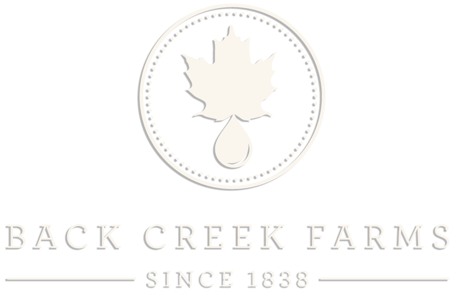 Back Creek Farms