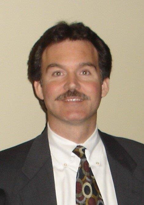 Anthony Polce - President — Polce & Associates, P.C..