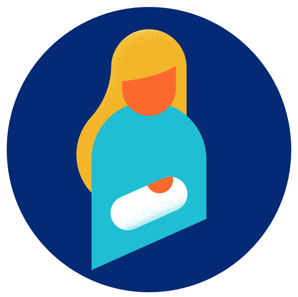 2026 KanCare Value Added Benefits — Kansas Medicaid