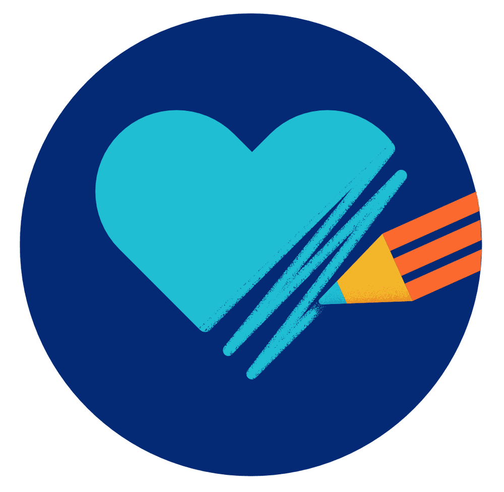 2026 KanCare Value Added Benefits — Kansas Medicaid