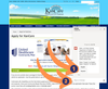 Keep your KanCare Medicaid coverage: Time to renew in Kansas is ...