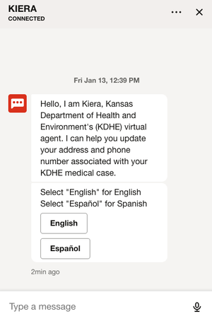 Keep your KanCare Medicaid coverage: Time to renew in Kansas is ...