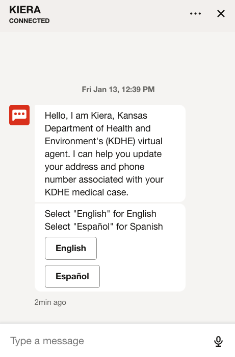 Keep your KanCare Medicaid coverage: Time to renew in Kansas is ...