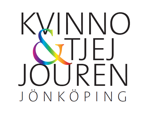 Tjejjouren Jönköping — ungasjourer.se