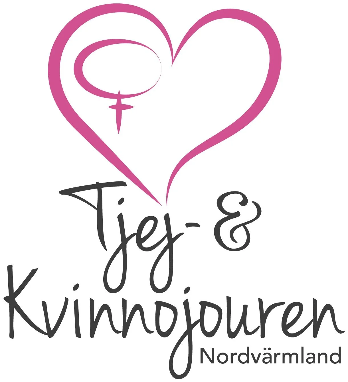 Måndag — ungasjourer.se