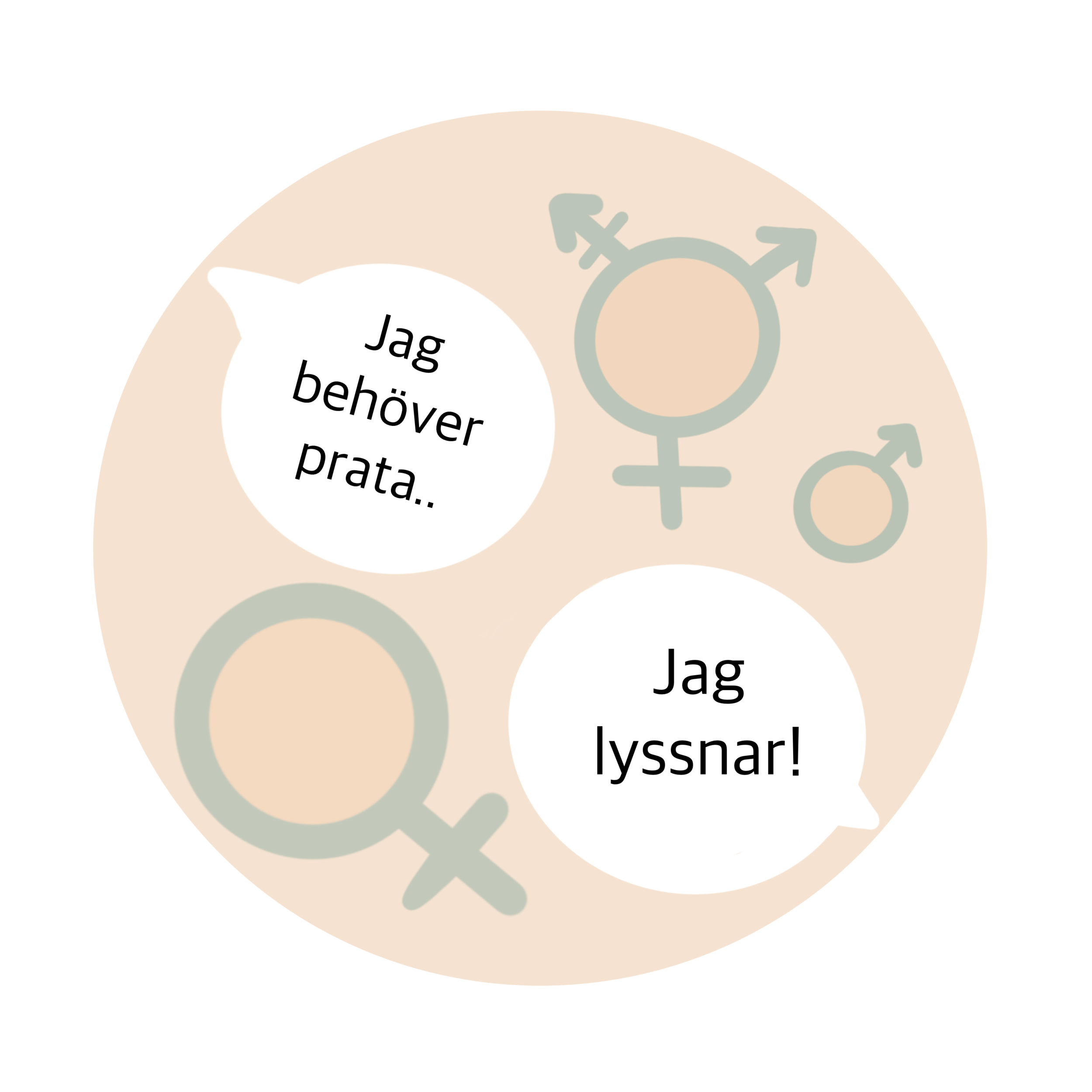 Engagera dig — ungasjourer.se