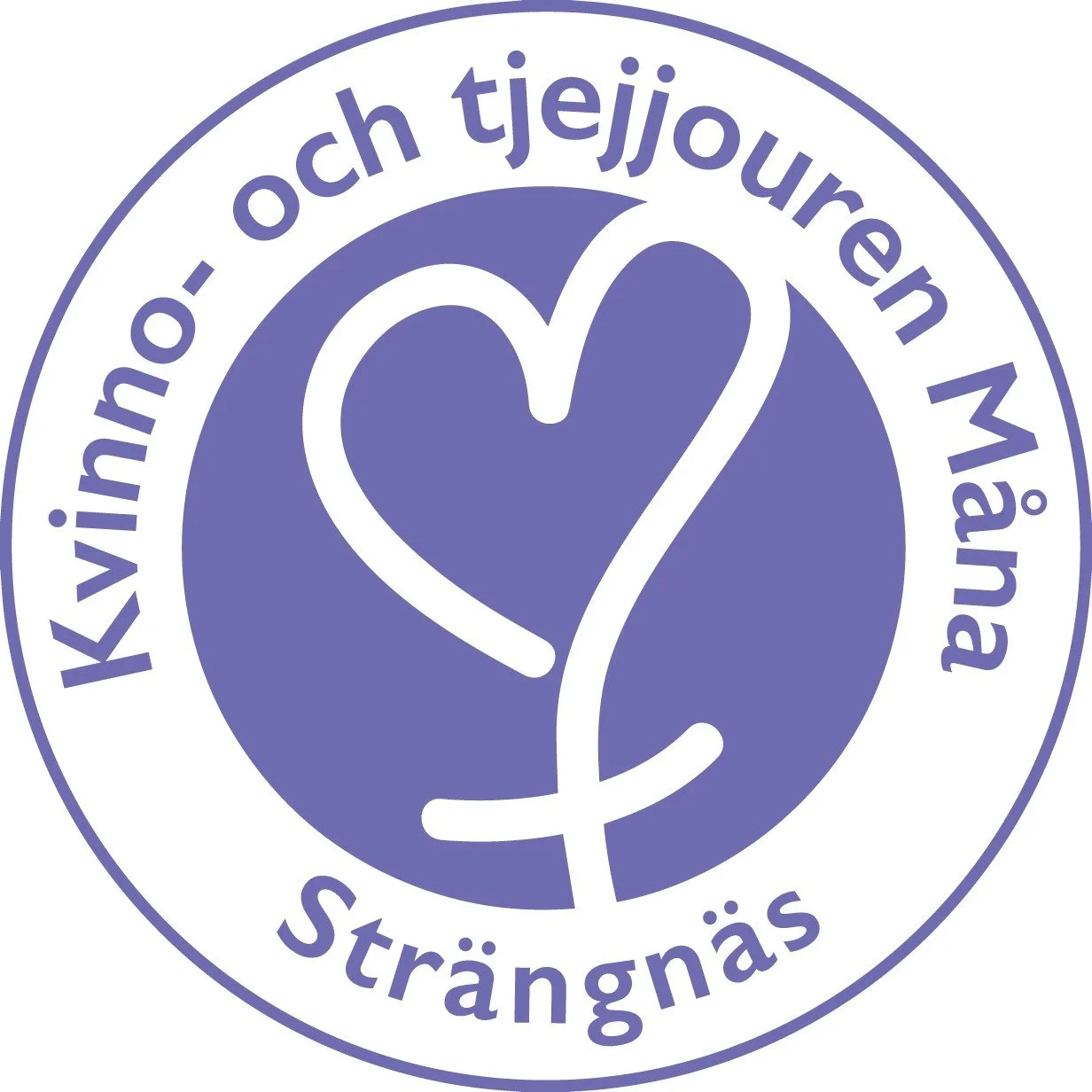 Kvinno- och tjejjouren Måna — ungasjourer.se