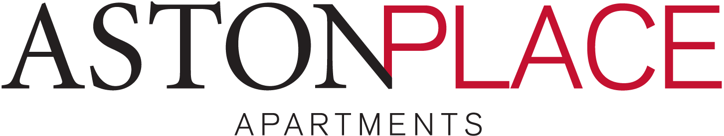 Aston Place | Short North Apartments in Columbus, Ohio