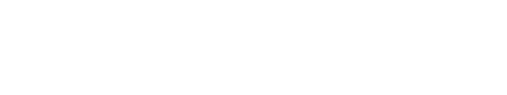 Aston Place | Short North Apartments in Columbus, Ohio