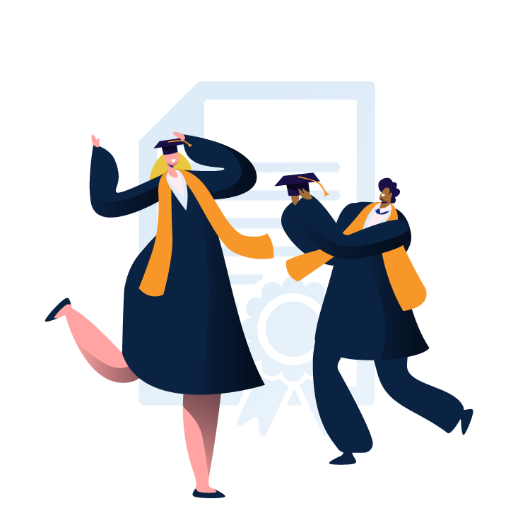 Fundamentals First — USLI Events