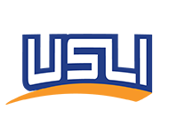 Instant Quote — USLI Events