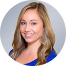 Contact — USLI Events