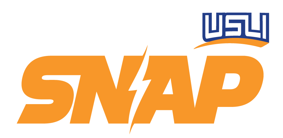 Series Finale: That’s a Wrap With USLI-SNAP — USLI Events