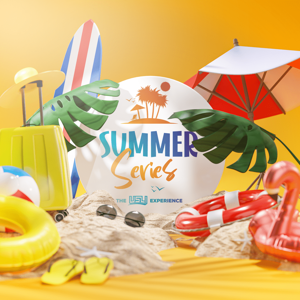 Underwriting and Insurance — USLI Events