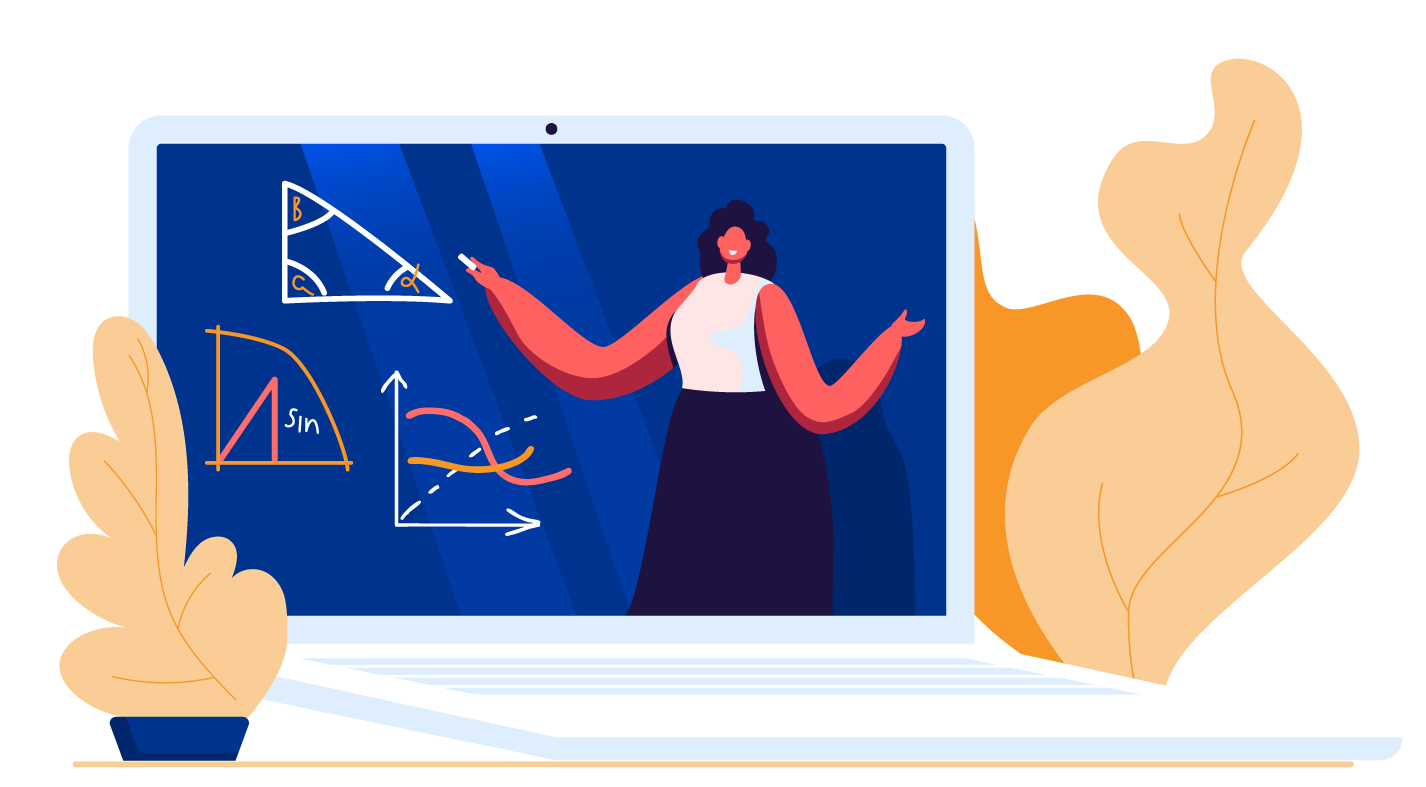 Underwriting and Insurance — USLI Events