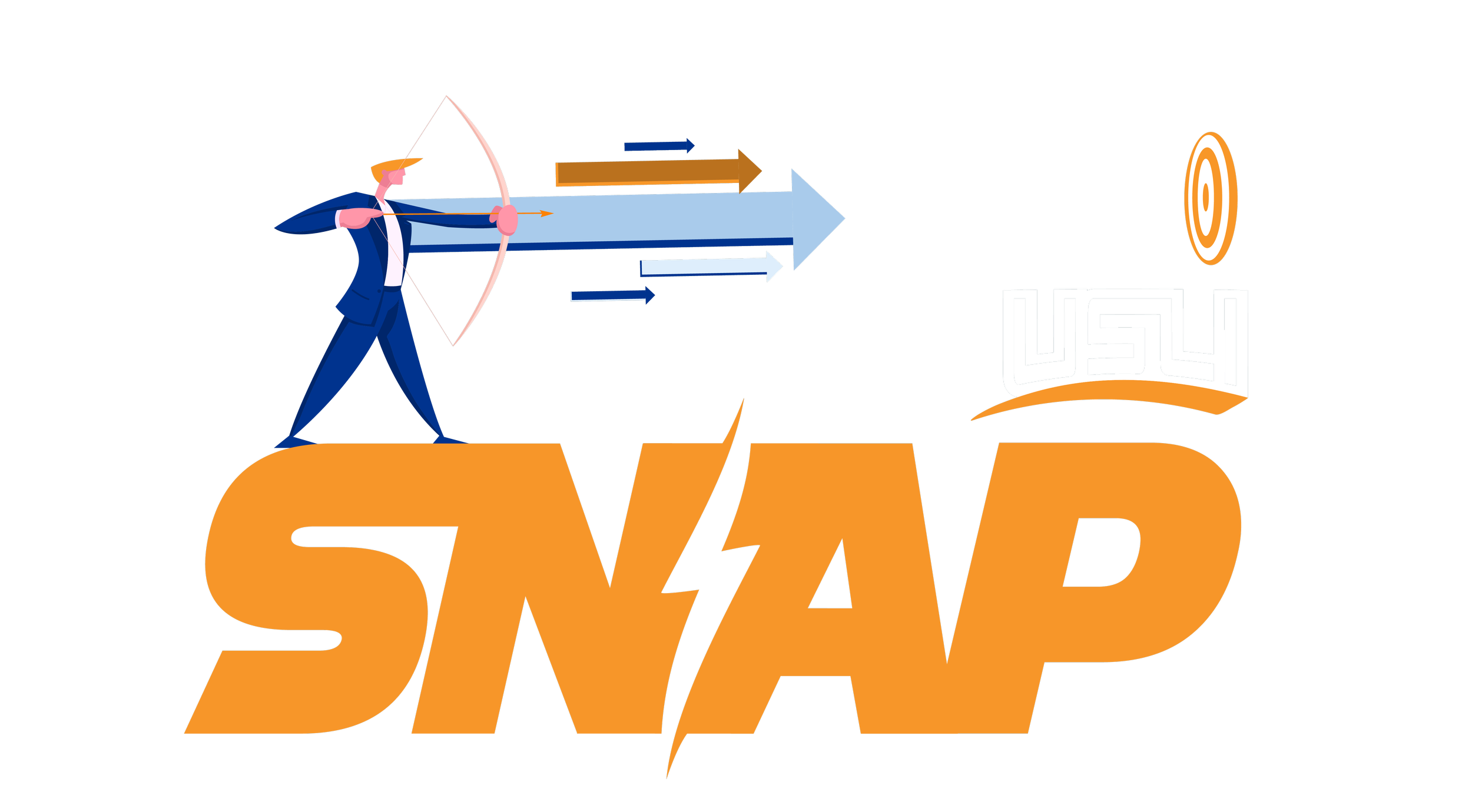 Webinars + Workshops — USLI Events