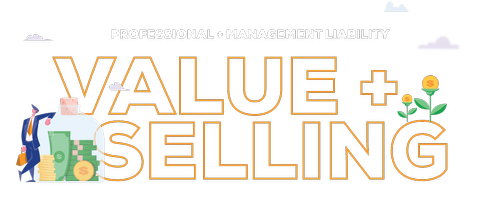 Professional and Management Liability Virtual Workshop — USLI Events