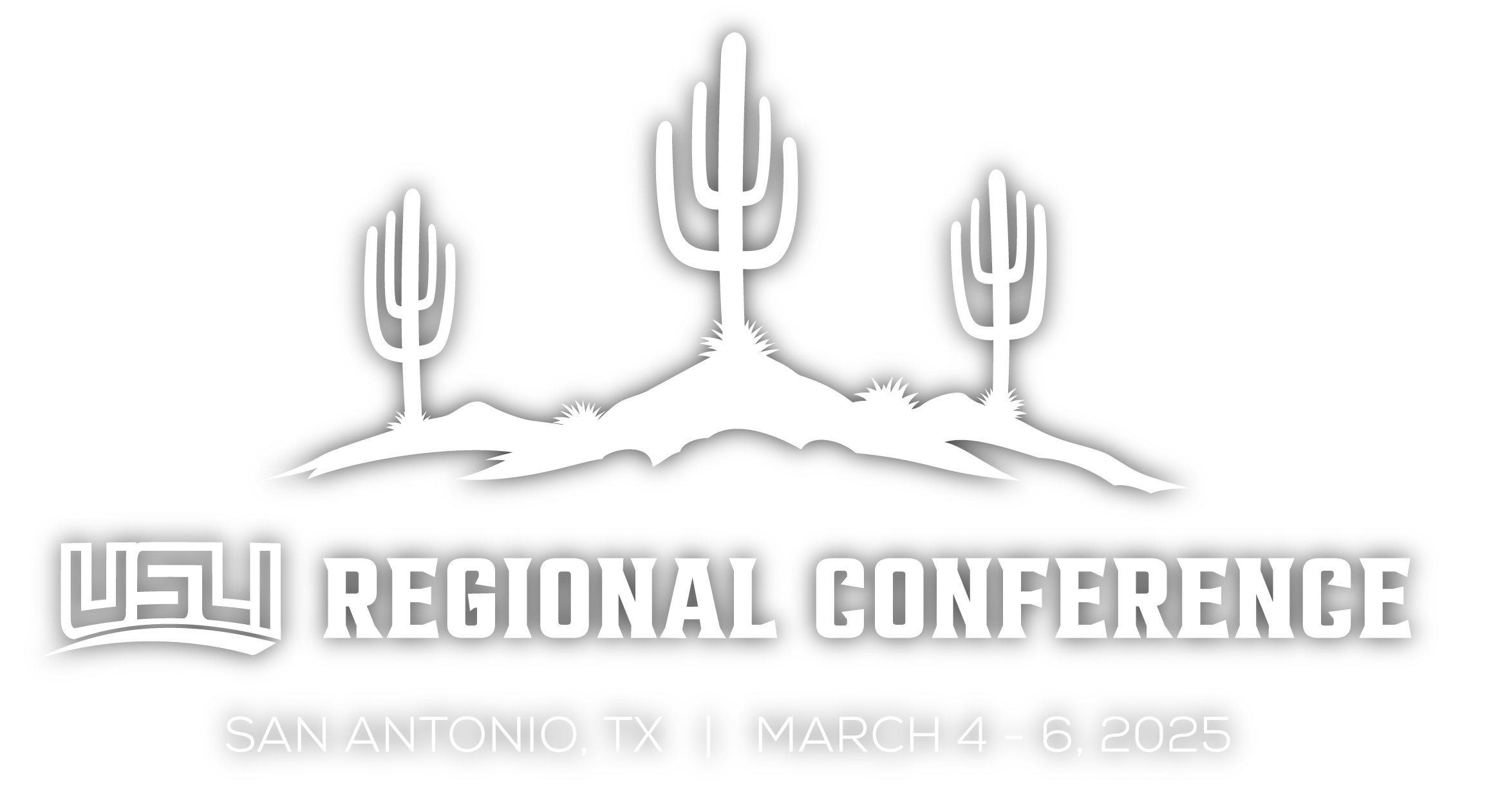 2025 South Central Regional Conference — USLI Events