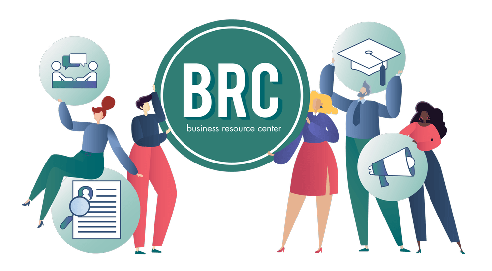 Webinars + Workshops — USLI Events