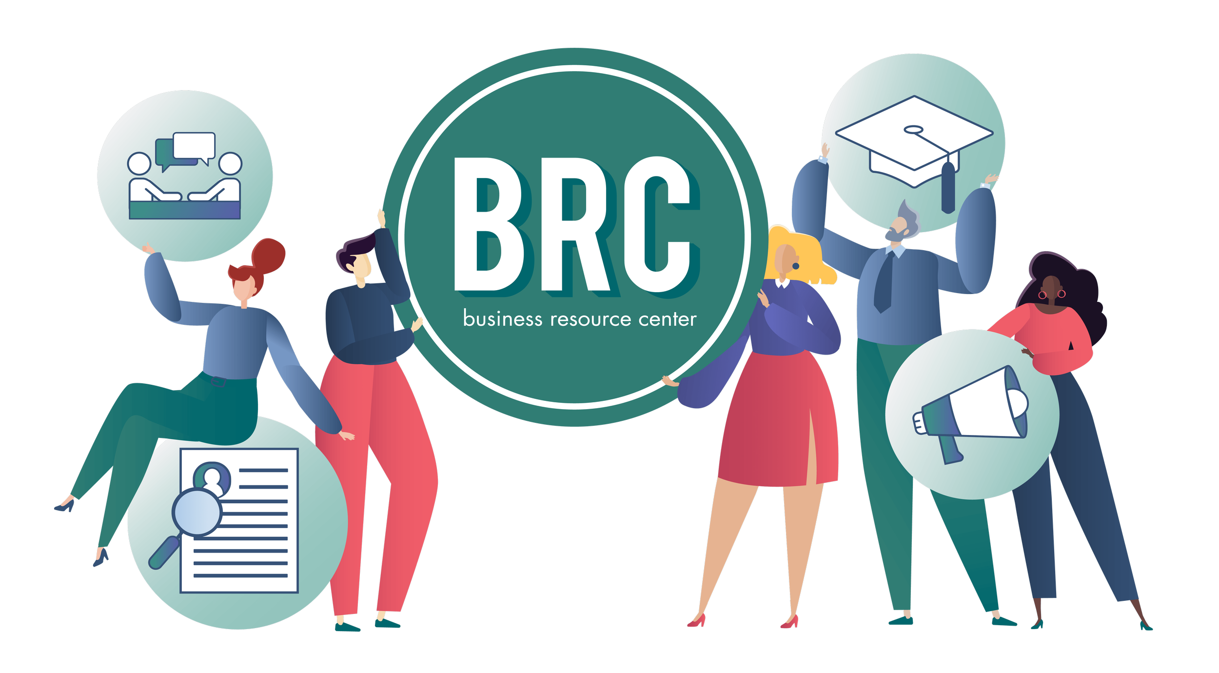 Webinars + Workshops — USLI Events