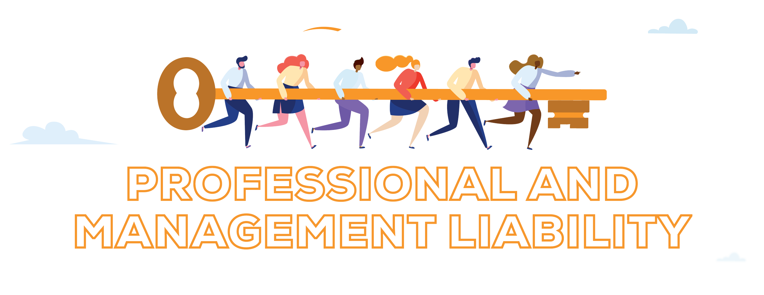Professional and Management Liability Virtual Workshop — USLI Events